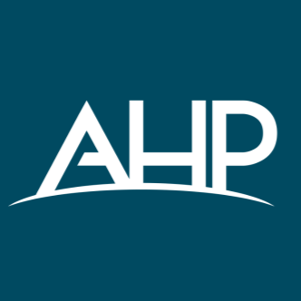 AHP International Conference